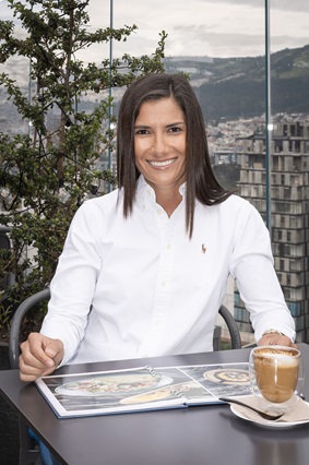 About-us - Columbus Ecuador